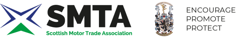 Scotsure Warranty | Scottish Motor Trade Association | SMTA