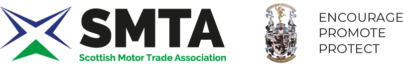 The Turbo Guy - SMTA